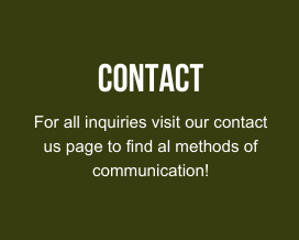 Contact - Howden Country